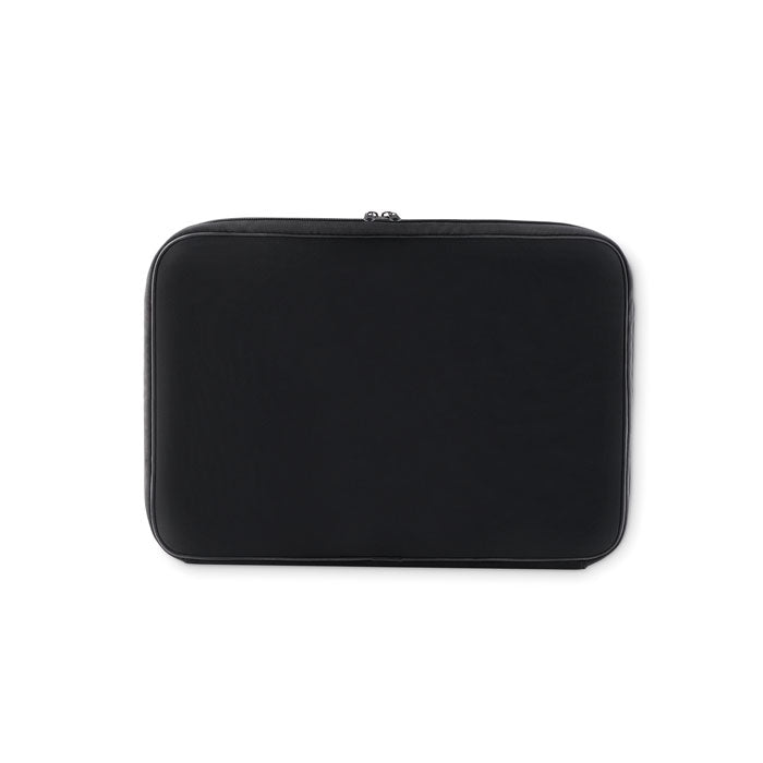 Foam Laptop Pouch